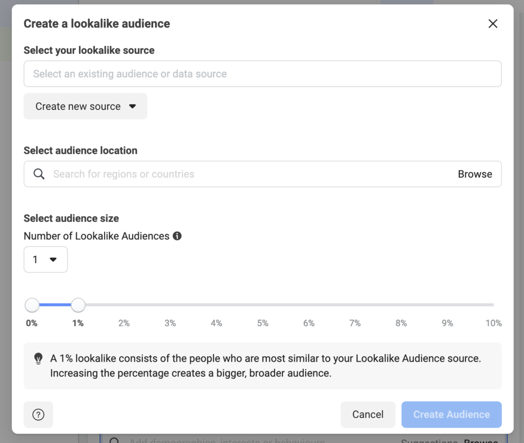 Facebook Ads 101: A Beginner's Guide to Running Effective Facebook Ads Campaigns